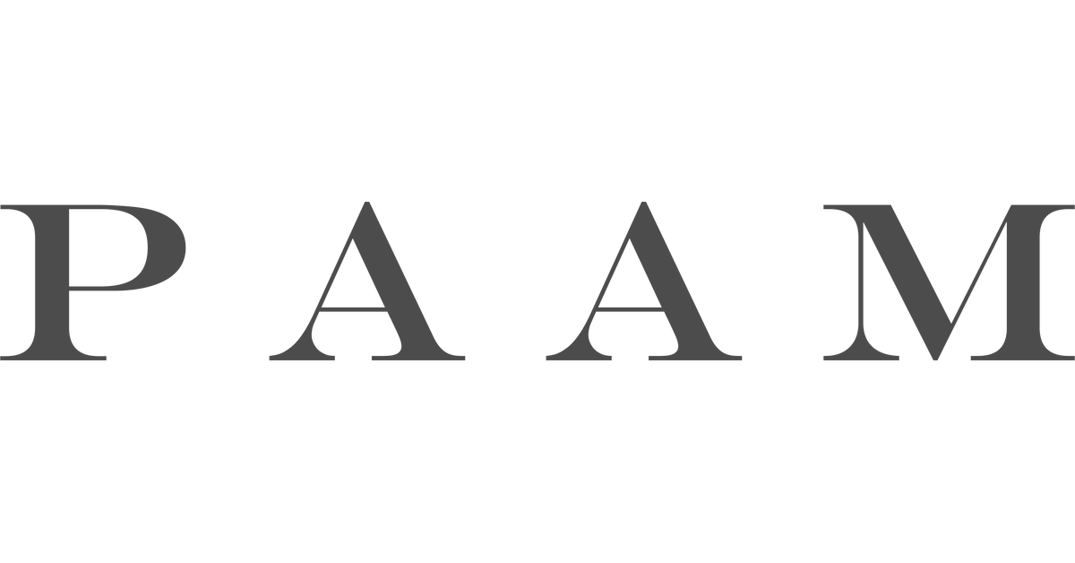 PAAM CLINIC | Productos de Cuidado Facial | Belleza y Salud